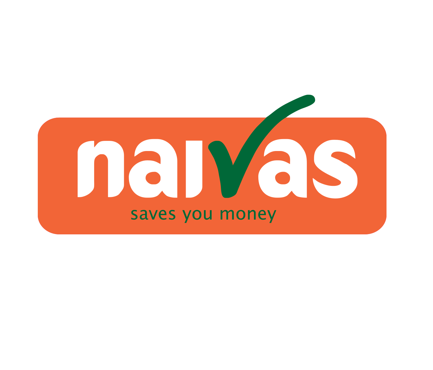 Naivas Kisumu CBD - Mega Properties